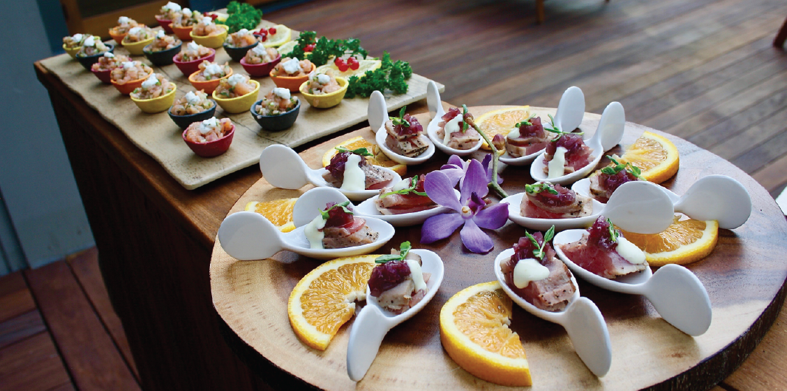 Private Event Catering Services Toronto Best Catering Toronto private-event-catering-services-toronto-best-catering-toronto
