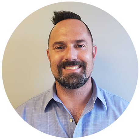 UW Calgary Team | Alberta Direct Sales, Marketing Agency