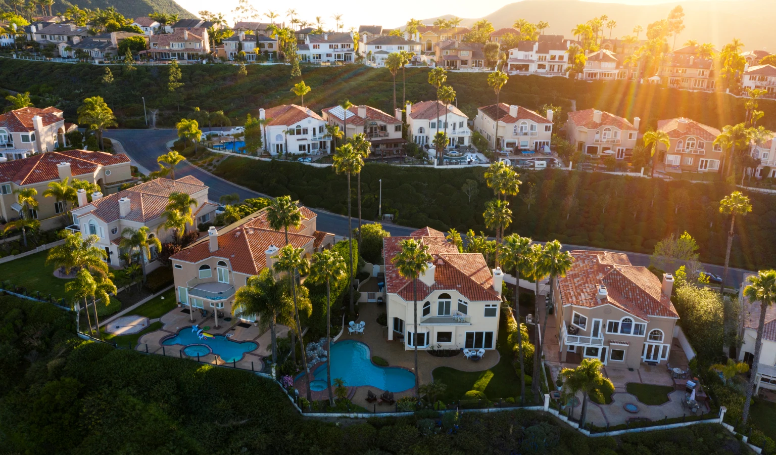 Green Power Box Solutions, Energy Saving Systems Orange County