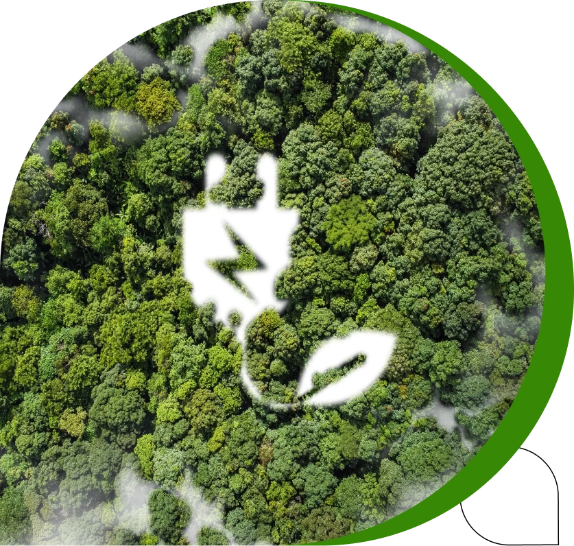 Green Power Box Solutions, Energy Saving Systems Orange County