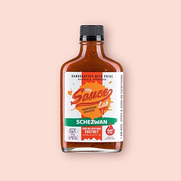 Premium Condiments For Sale | Buy Gourmet Condiments, Spices USA