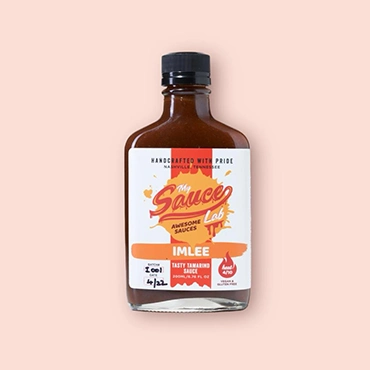 Premium Condiments For Sale | Buy Gourmet Condiments, Spices USA