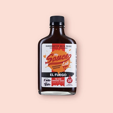 Premium Condiments For Sale | Buy Gourmet Condiments, Spices USA