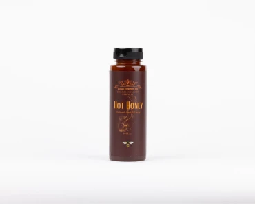 Premium Condiments For Sale | Buy Gourmet Condiments, Spices USA