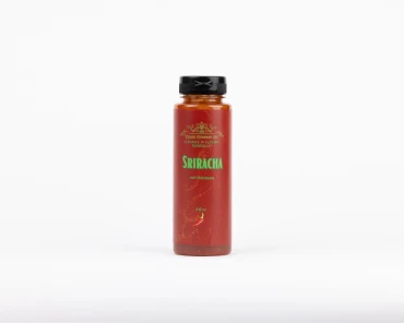 Premium Condiments For Sale | Buy Gourmet Condiments, Spices USA