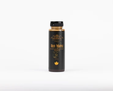 Premium Condiments For Sale | Buy Gourmet Condiments, Spices USA