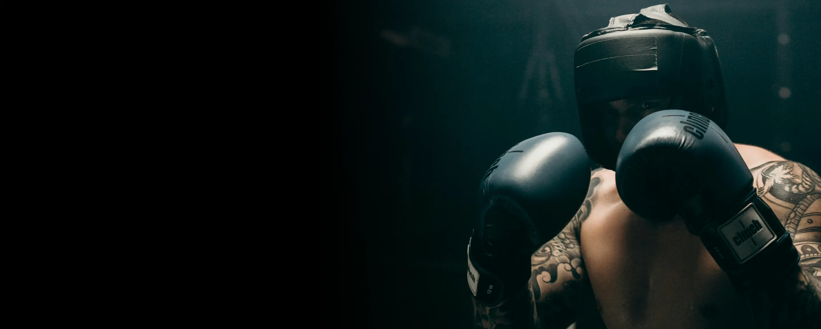 Top Boxing Gym & Trainers Bellport, New York | Train Today