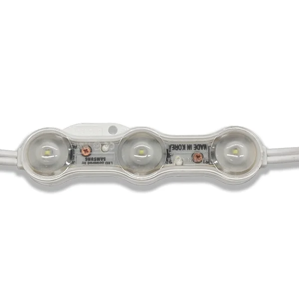 Signage LED Modules 1.2W