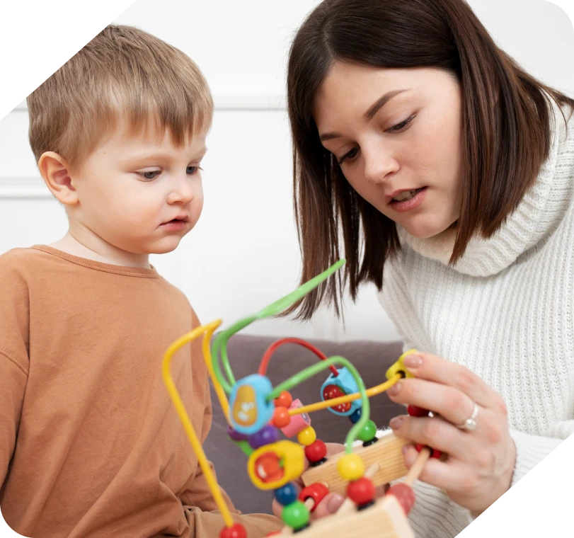 ABA Therapy Careers | BCBA