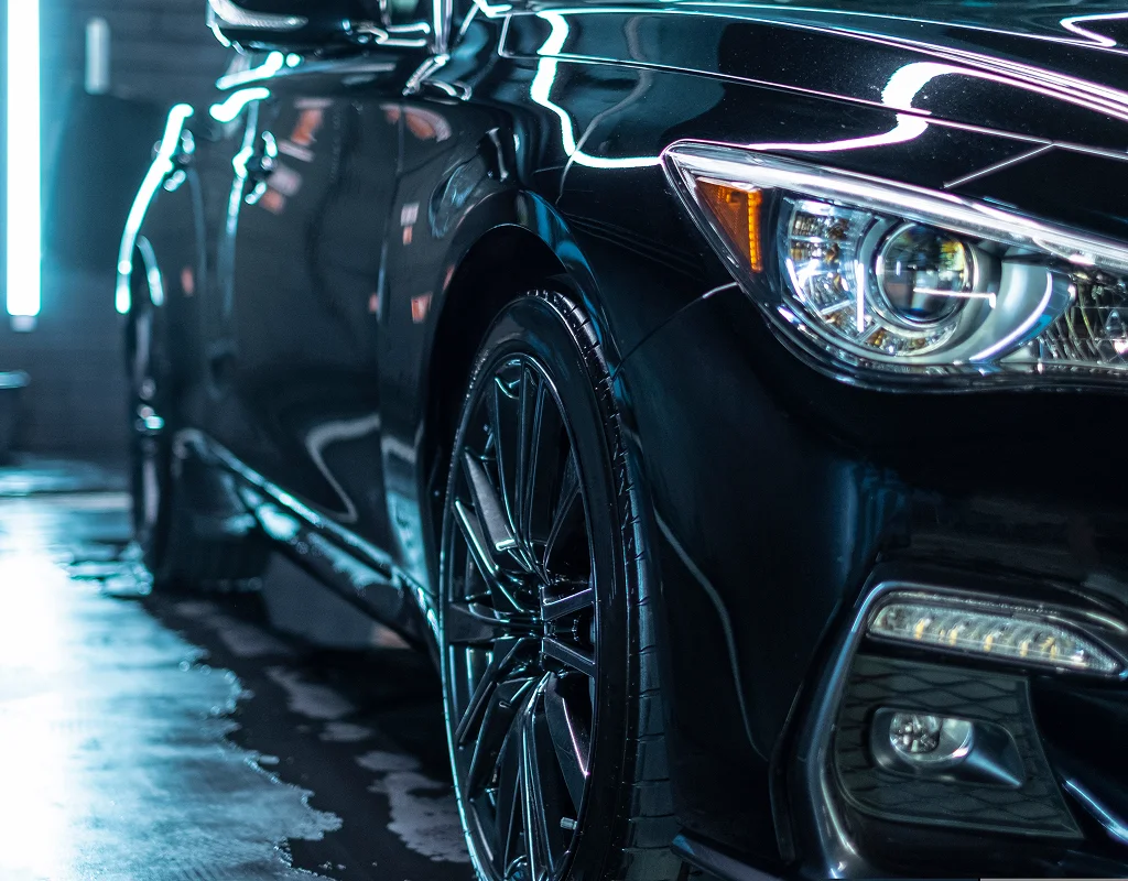 Hugo Auto Repair | Vehicle, Car Repair Shop In The Bronx